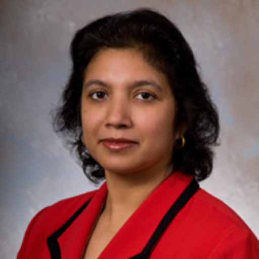 Current Awardees | MSCRF